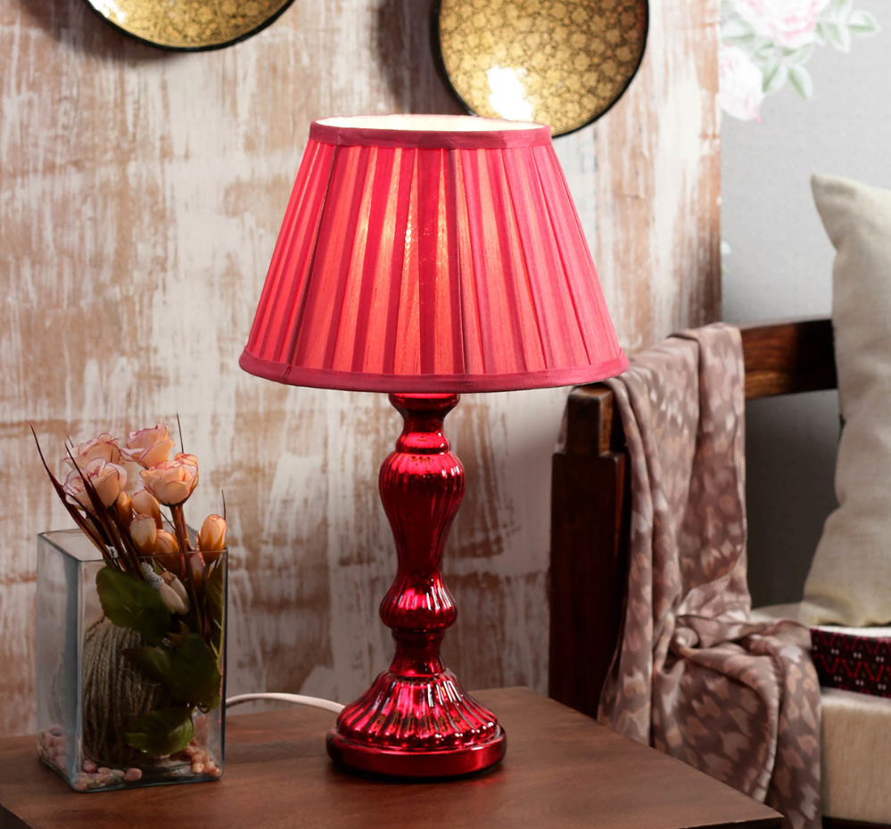Home decor and interior styling: trends and sensibilities 2019 ...