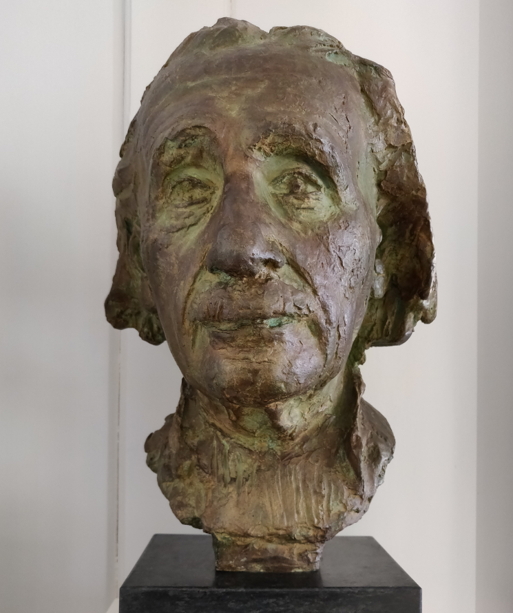 Bern: In the footsteps of Albert Einstein – Rashminotes