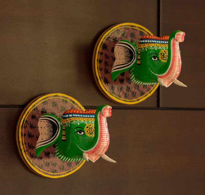 ExclusiveLane: Your One Stop Shop for Bespoke Indigenous Handicrafts ...