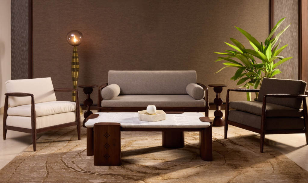 Buying A New Sofa? Things You Should Know – Rashminotes